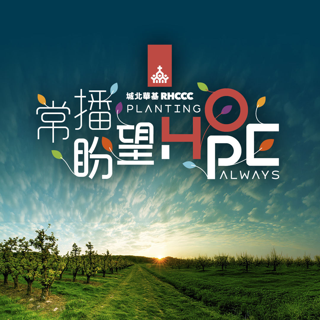 shareimage?v=a14221270891bfad22fcbd9ce4c3355f7a7bdfec